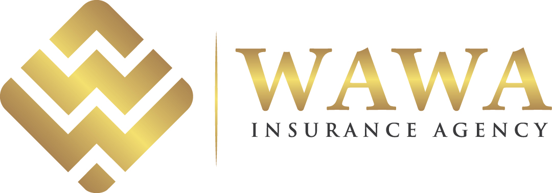 WAWA Insurance Agency | WAWA Insurance Agency